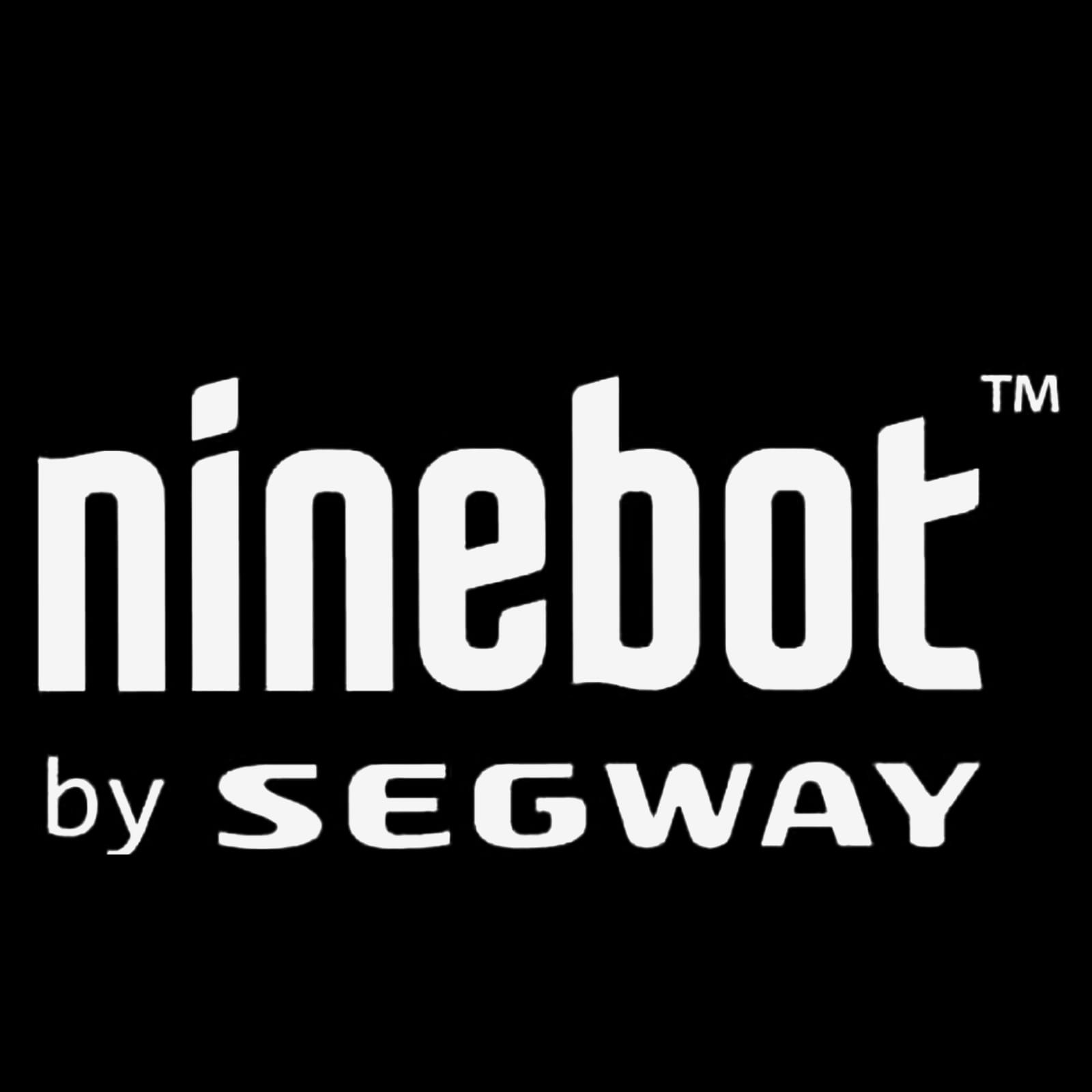 Produk NINEBOT SEGWAY INDONESIA | Shopee Indonesia