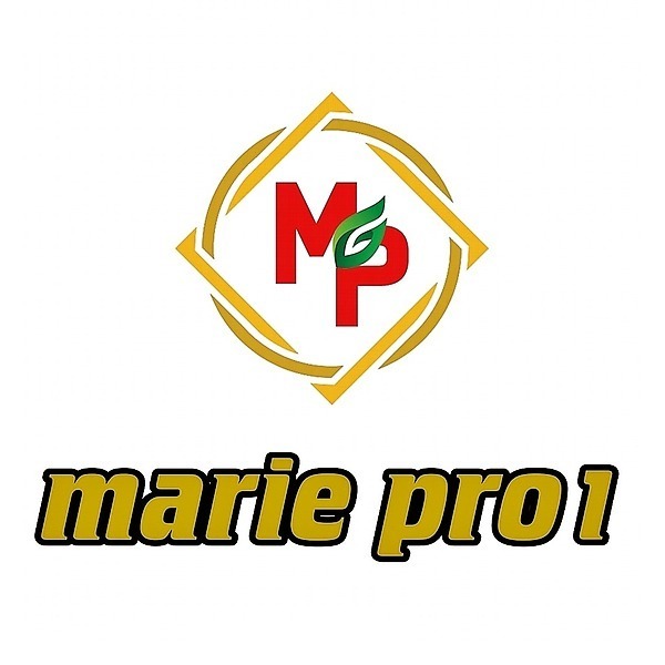Produk MARIE PRO 1 OFFICIAL | Shopee Indonesia