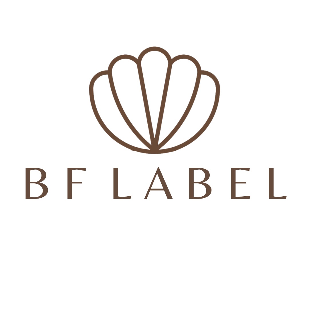 Produk BF Label | Shopee Indonesia