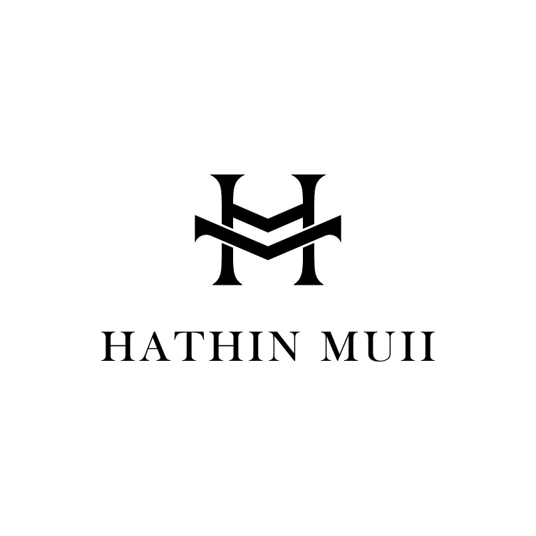 Produk Hathin muii | Shopee Indonesia