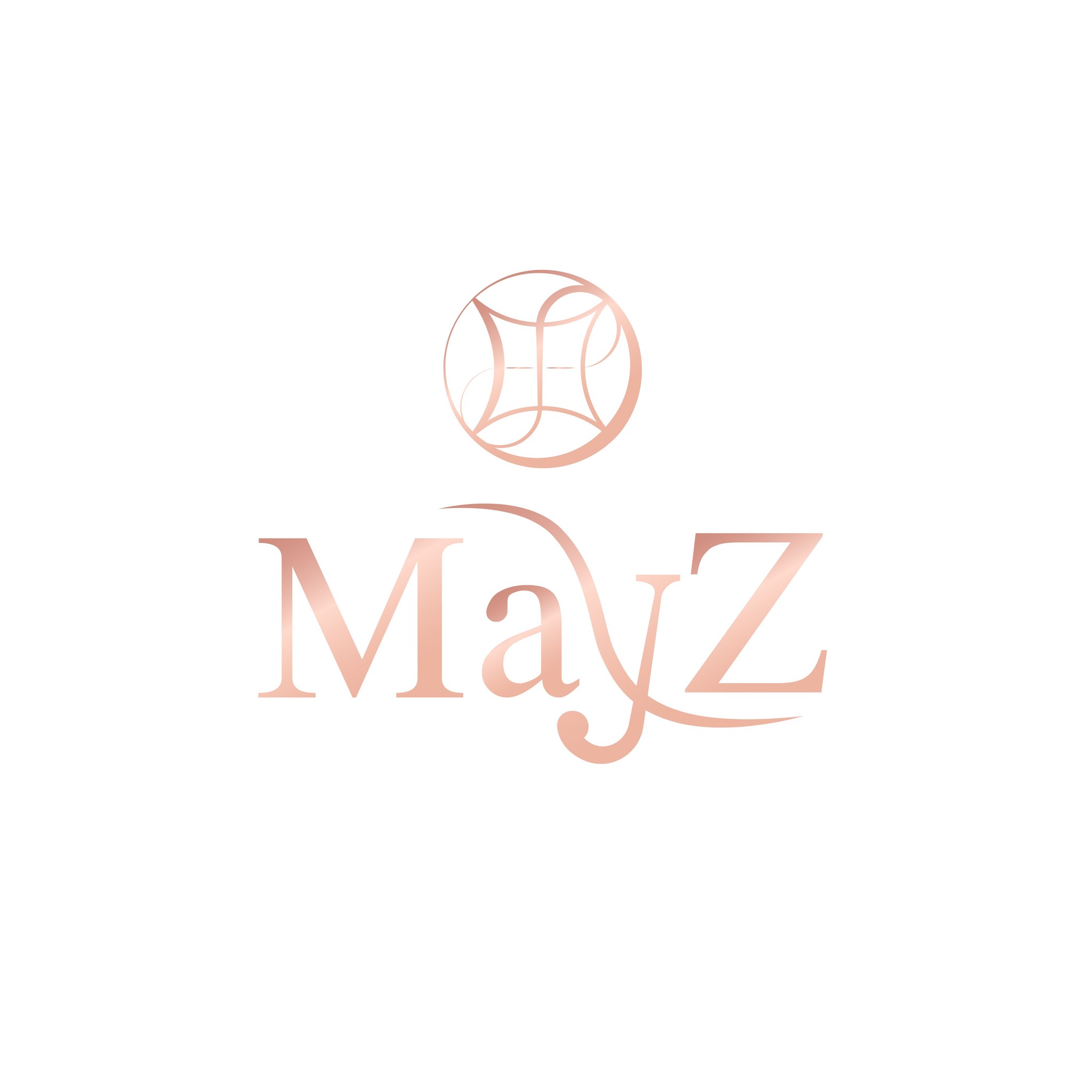 Produk MAYZ Official Store | Shopee Indonesia