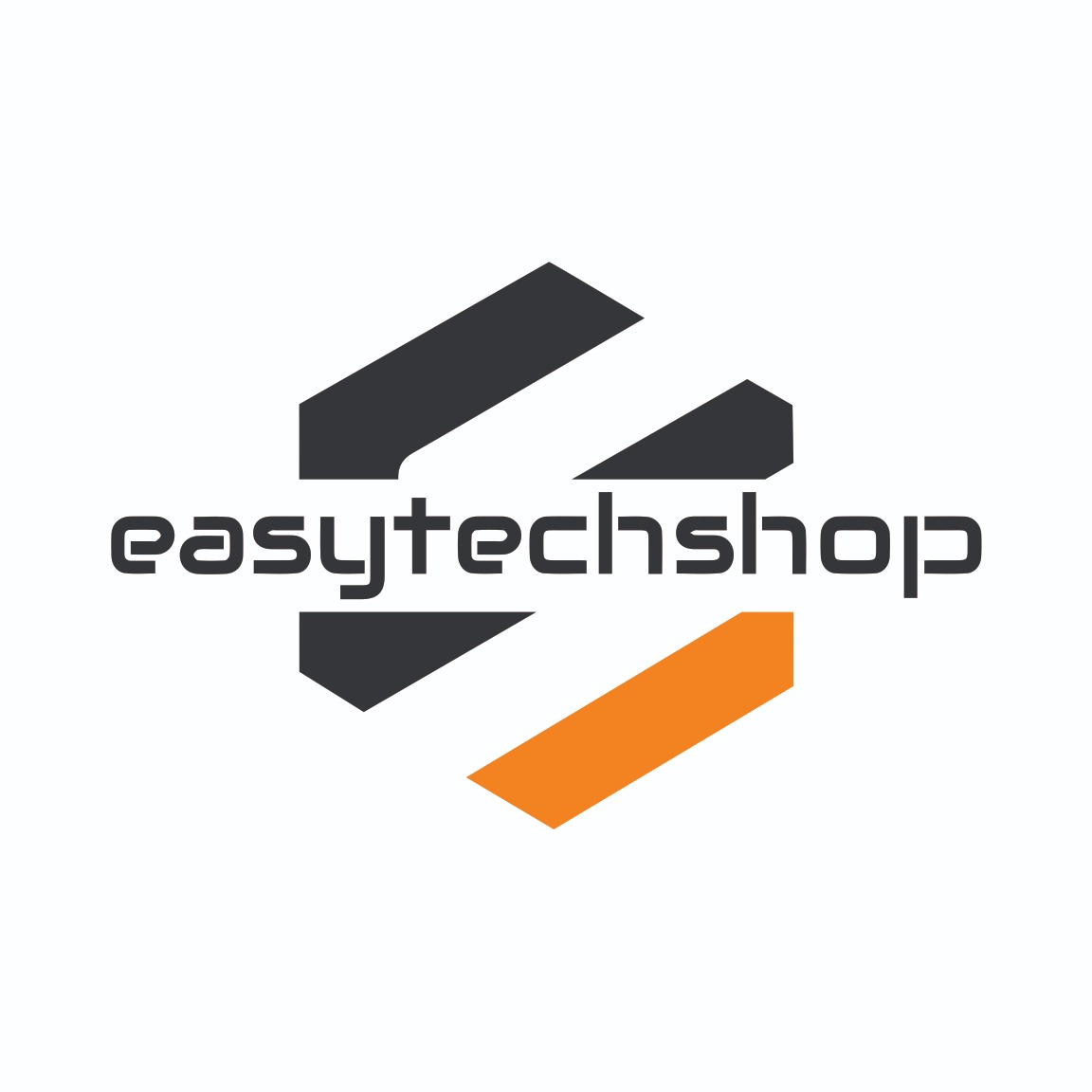 Produk Easytechshop | Shopee Indonesia