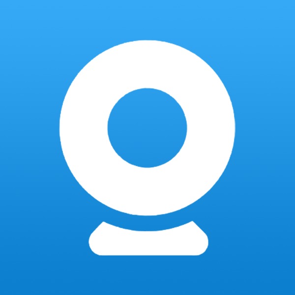 Toko Online V380 PRO Official Stоre | Shopee Indonesia