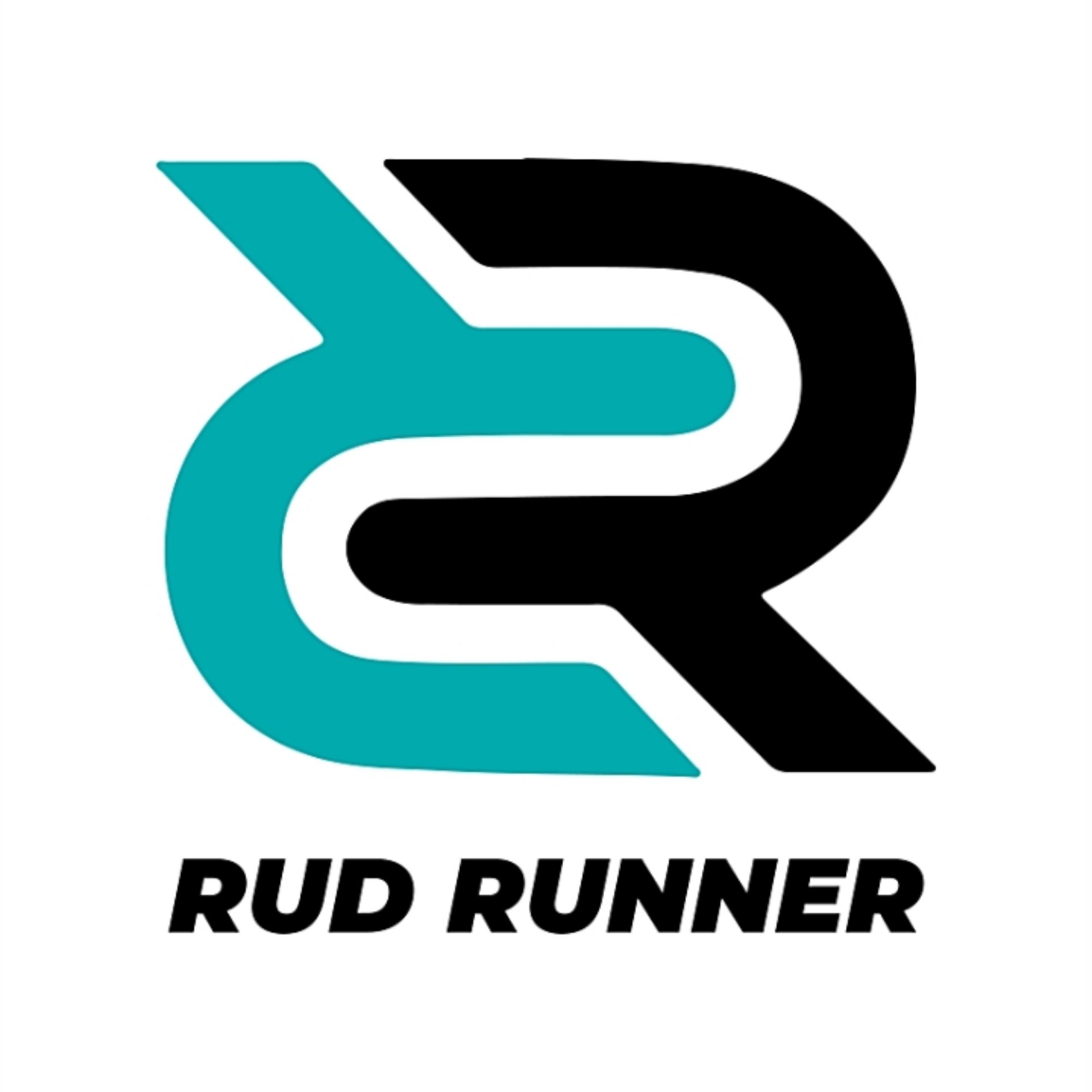 Produk Rud Runner | Shopee Indonesia