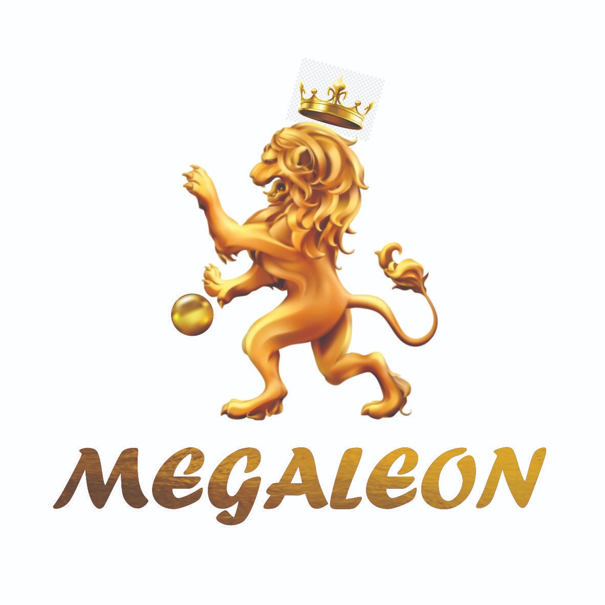 Produk Megaleon Perkasa | Shopee Indonesia