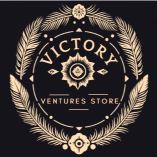 Produk Victory Ventures Store | Shopee Indonesia