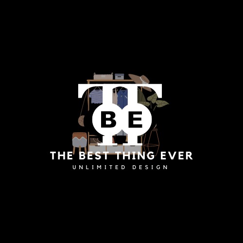 Produk The best Thing ever | Shopee Indonesia