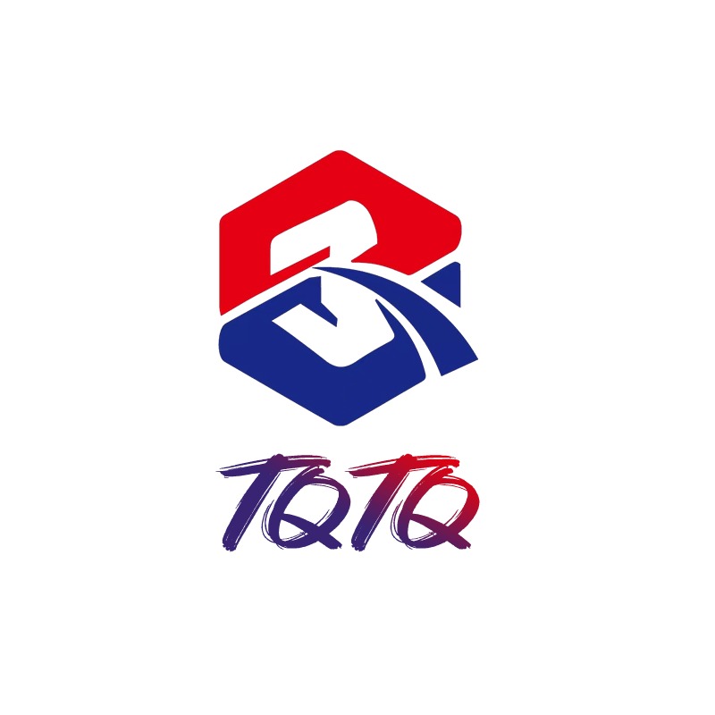 Toko Online TQTQ Official Store | Shopee Indonesia