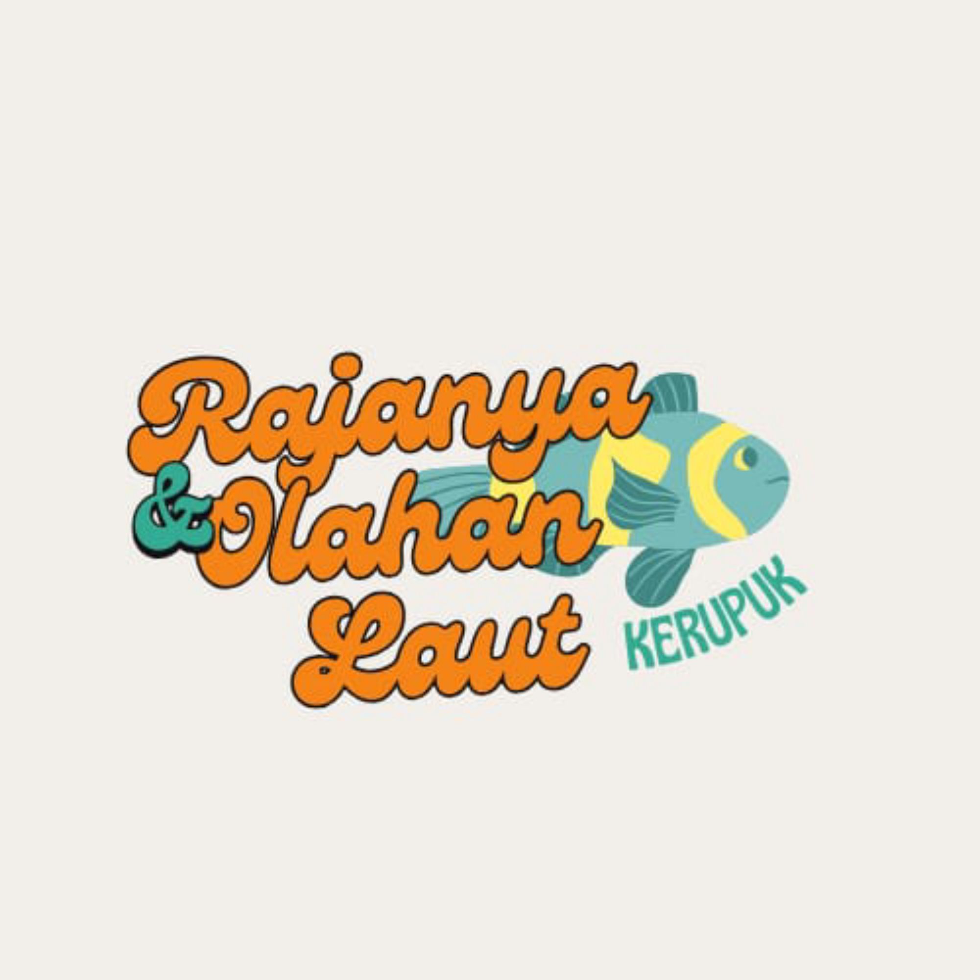 Produk Kerupuk Oleh-oleh Surabaya | Shopee Indonesia