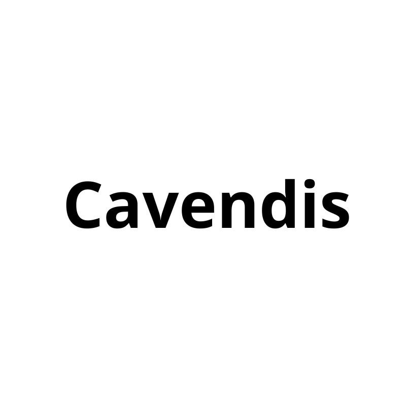 Toko Online CaVendis Official Shop | Shopee Indonesia