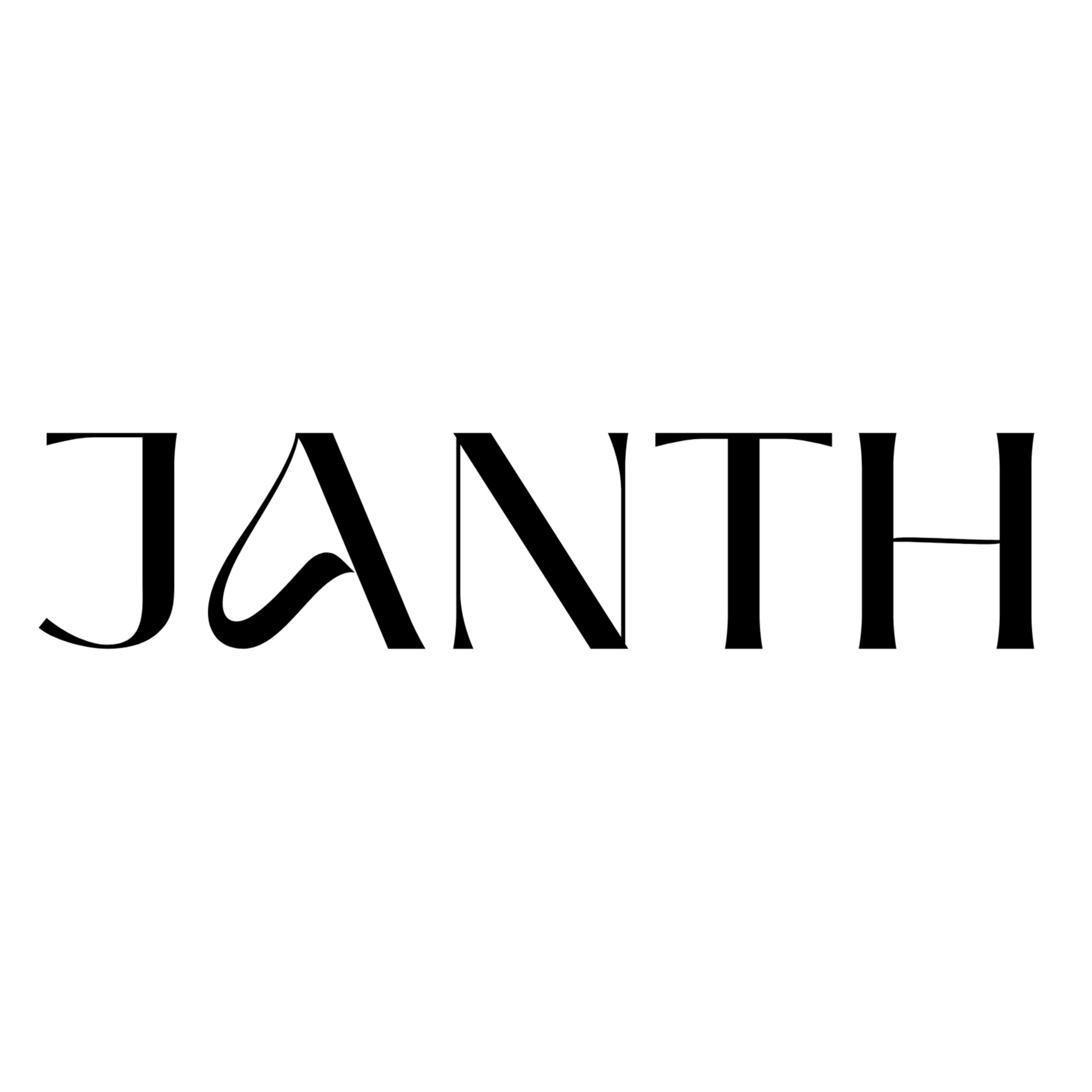 Produk JANTH Official | Shopee Indonesia