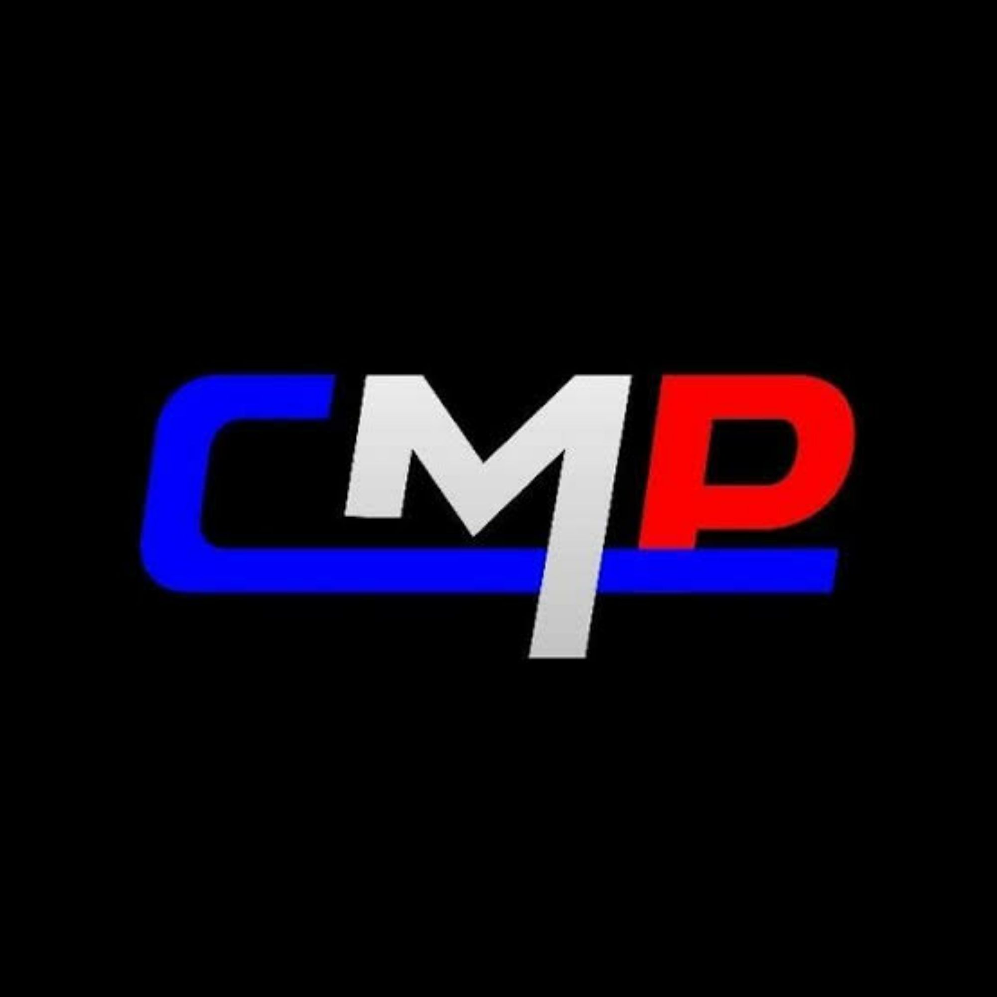 Produk Cmp_Parts | Shopee Indonesia