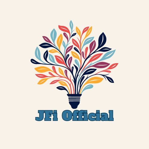 Produk JFi Official | Shopee Indonesia