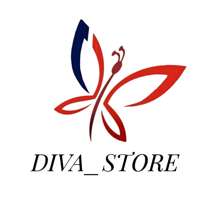Produk Diva Store Official Shop | Shopee Indonesia