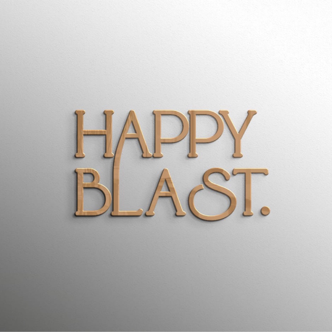 Produk Happy Blast Official | Shopee Indonesia