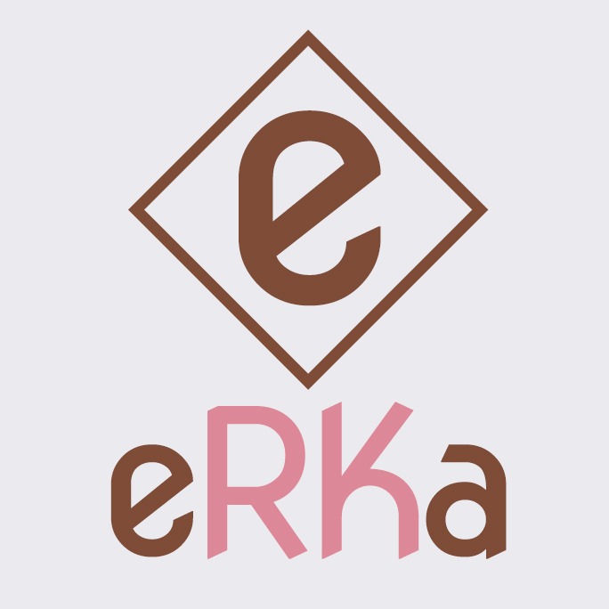 Produk erka_corner | Shopee Indonesia