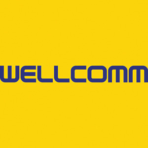 Produk wellcomm.officialstore | Shopee Indonesia