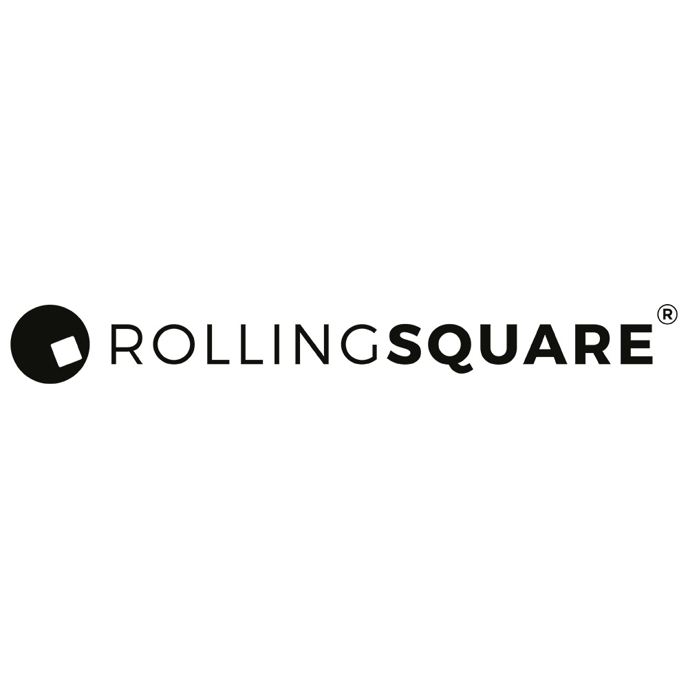 Toko Online Rolling Square Official Store | Shopee Indonesia