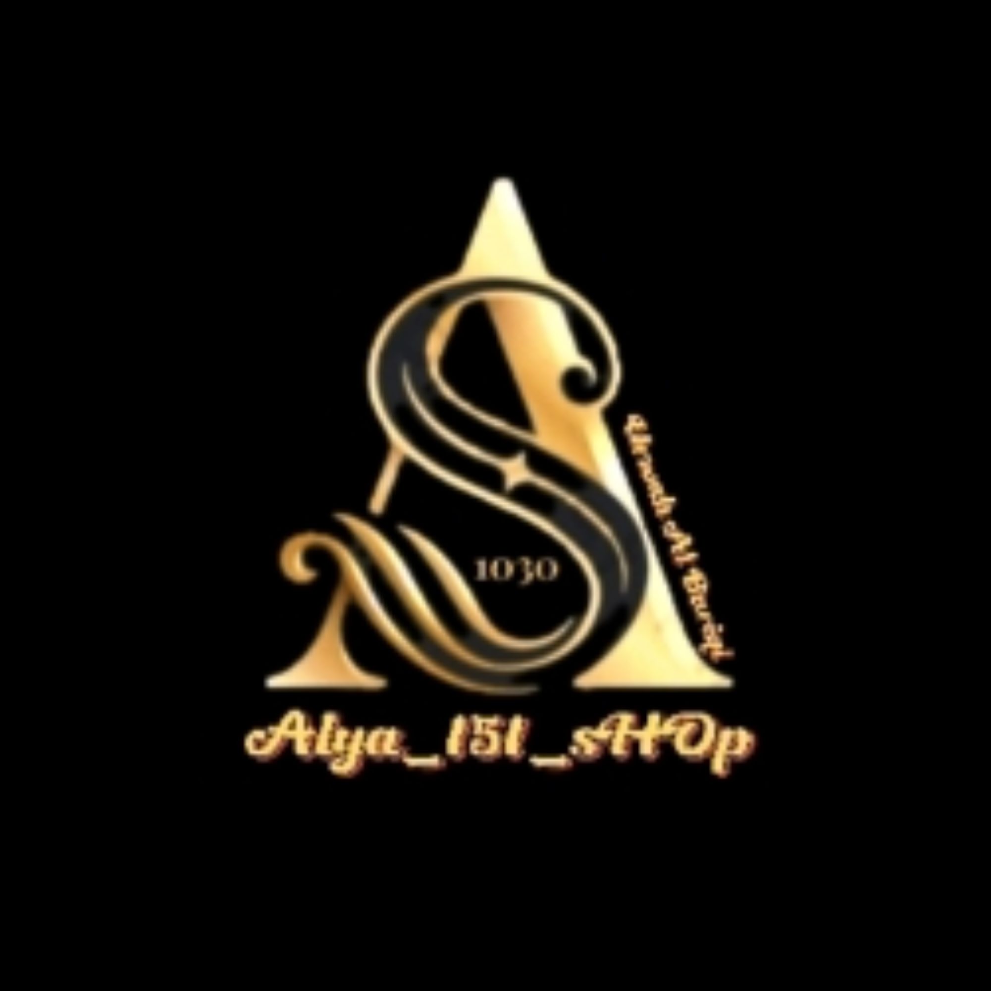 Produk ALYA_151_SHOP | Shopee Indonesia