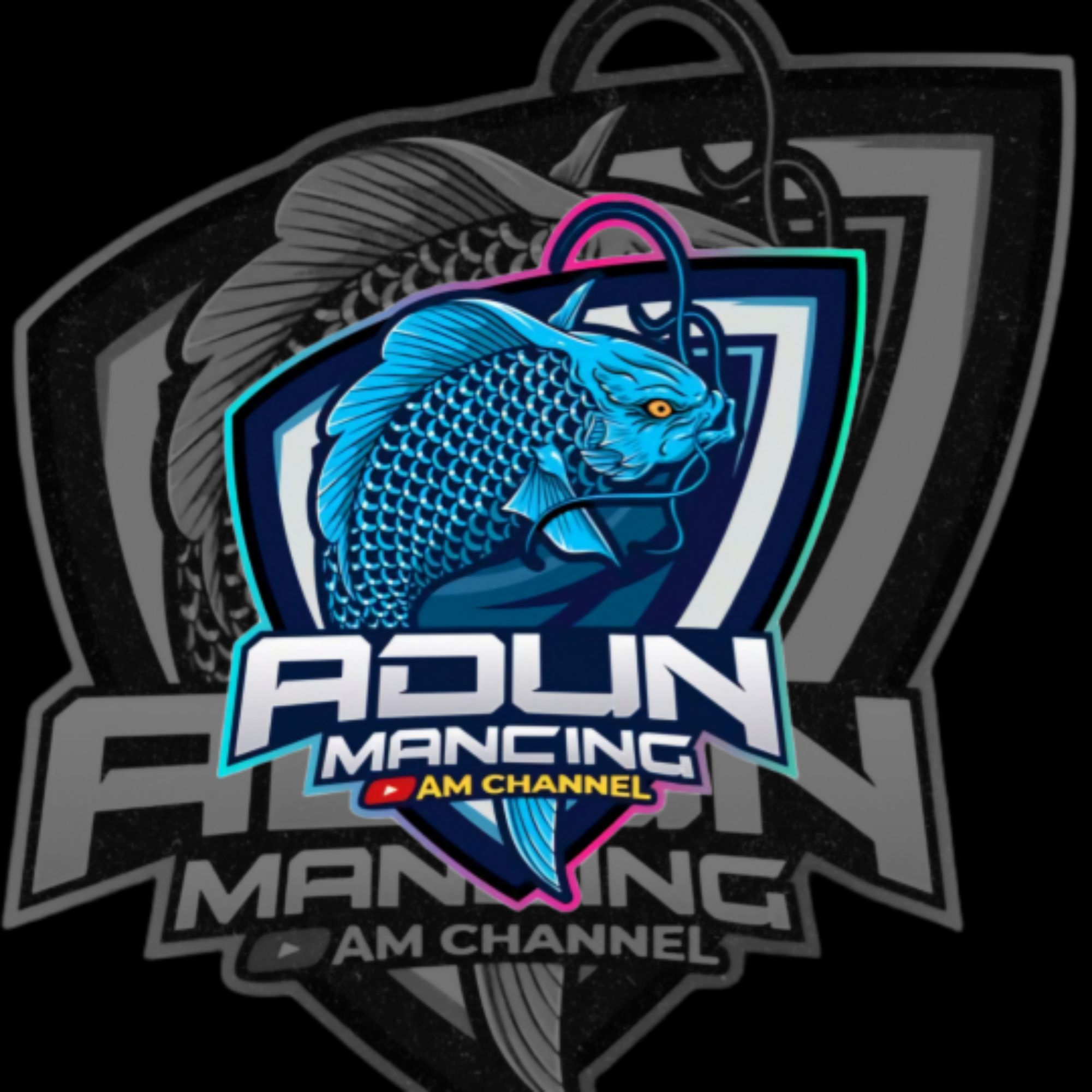 Produk Adun Mancing Seller | Shopee Indonesia