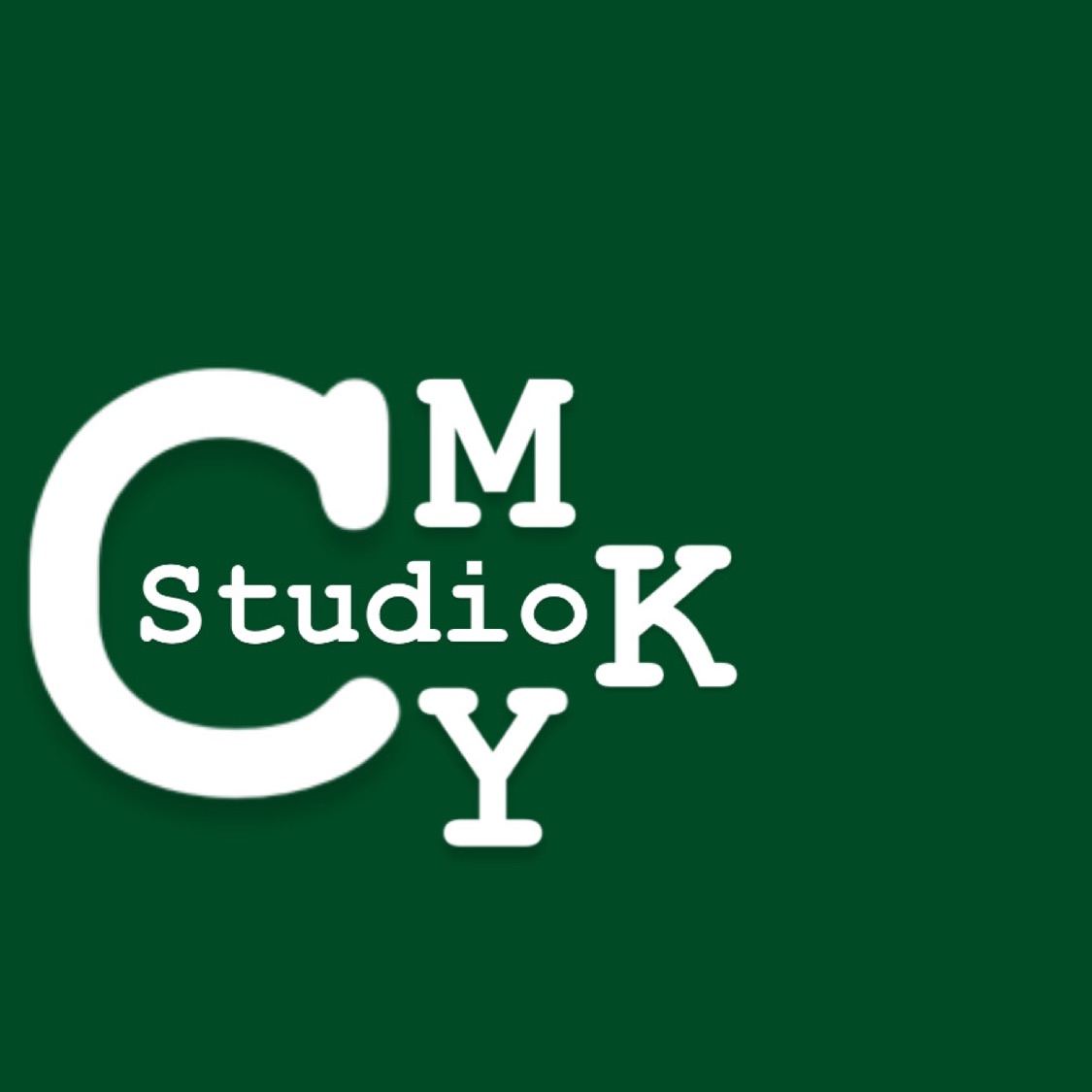 Produk CMYK.Studio | Shopee Indonesia