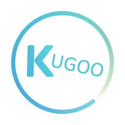 Produk KUGOO Official Store | Shopee Indonesia