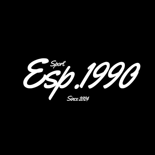 Produk Esp.1990 | Shopee Indonesia