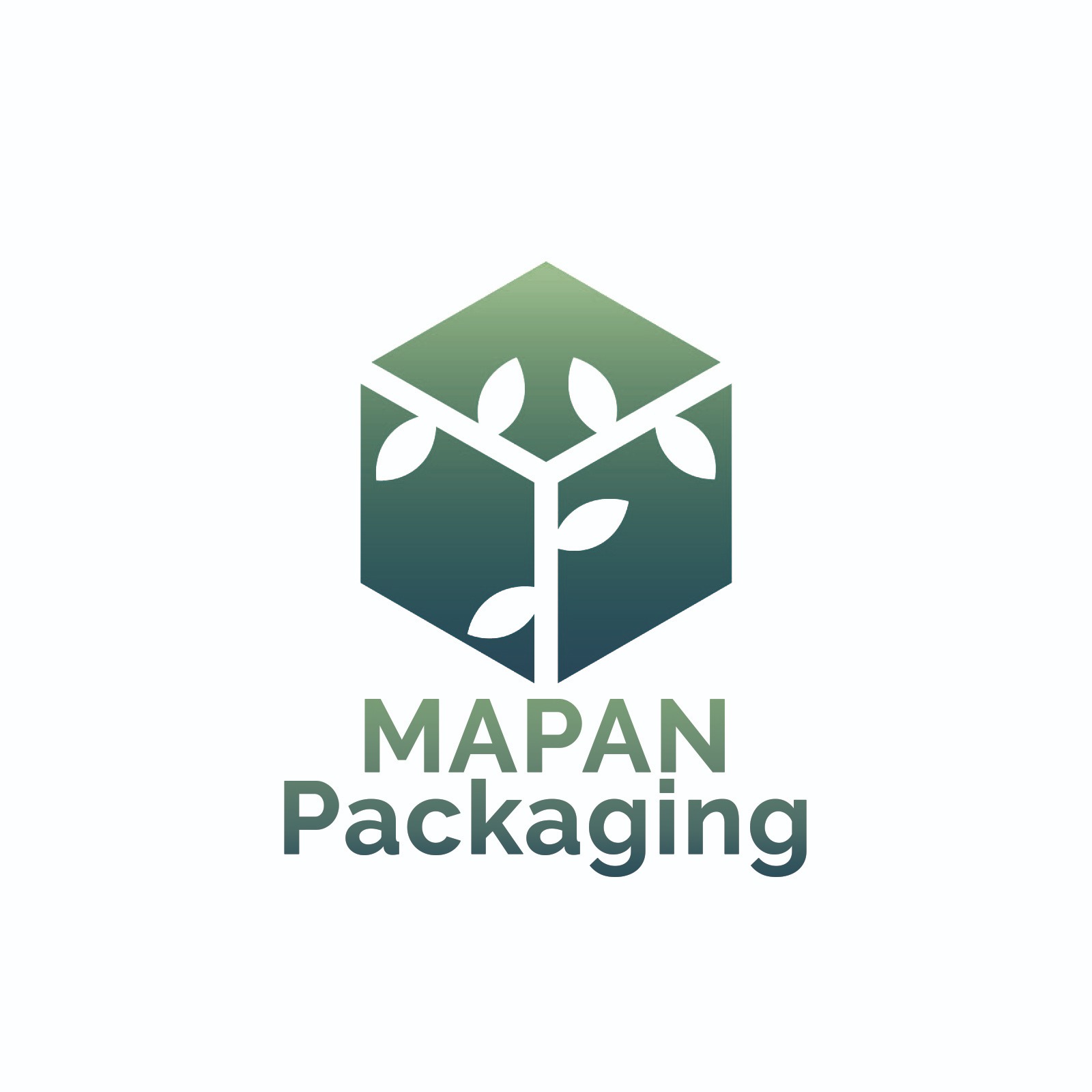 Produk Mapan Packaging | Shopee Indonesia
