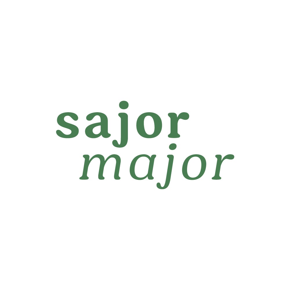 Produk Sajor Major | Shopee Indonesia
