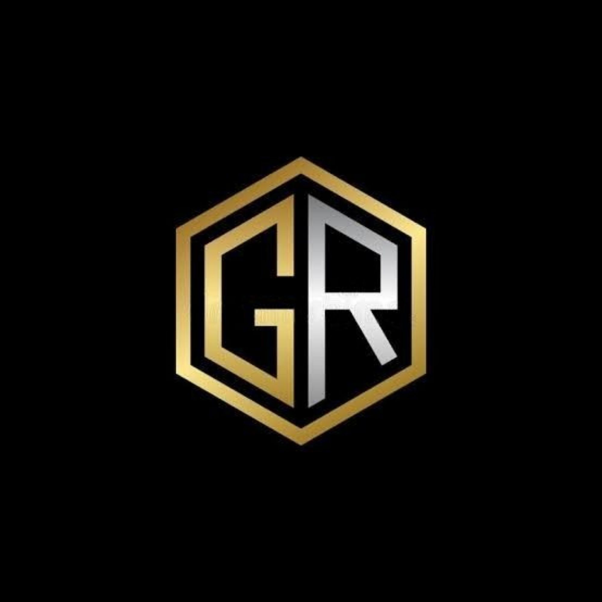 Produk GR HOME INDUSTRIAL | Shopee Indonesia