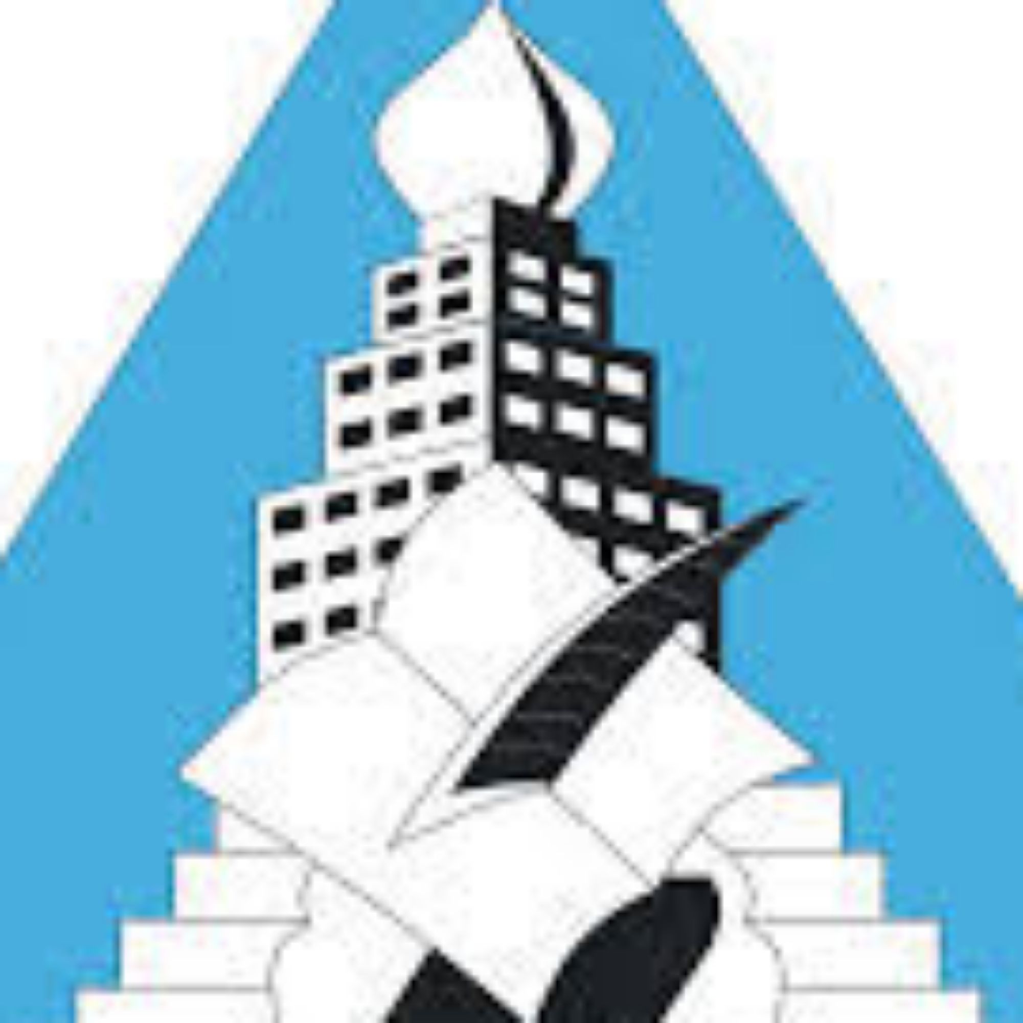 Produk Rahmat Idris Cell | Shopee Indonesia