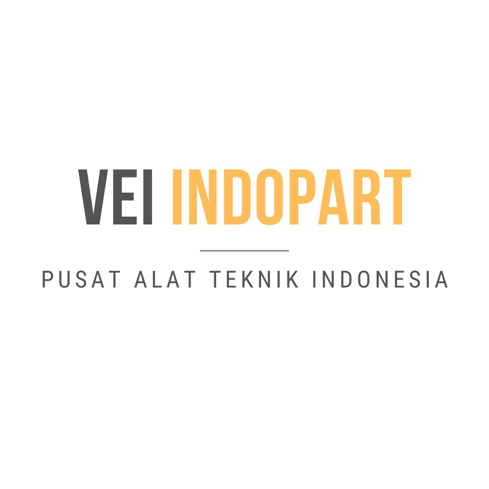 Produk VEI Indopart | Shopee Indonesia