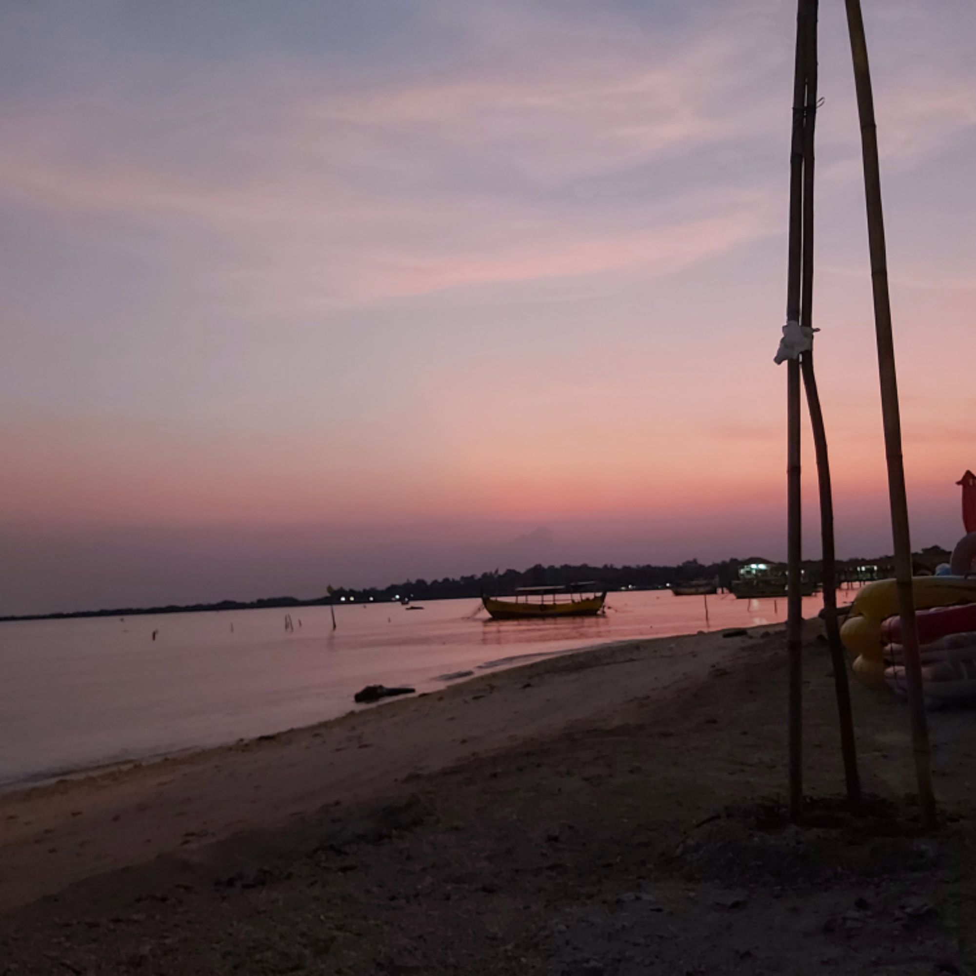 Produk Fikri yazid | Shopee Indonesia