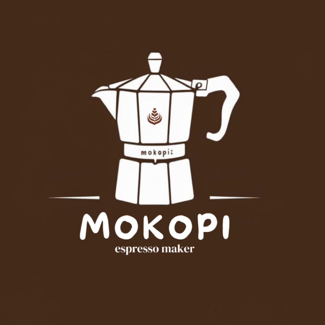 Produk Mokopi.id | Shopee Indonesia