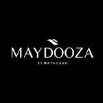 Produk Maydooza Official | Shopee Indonesia
