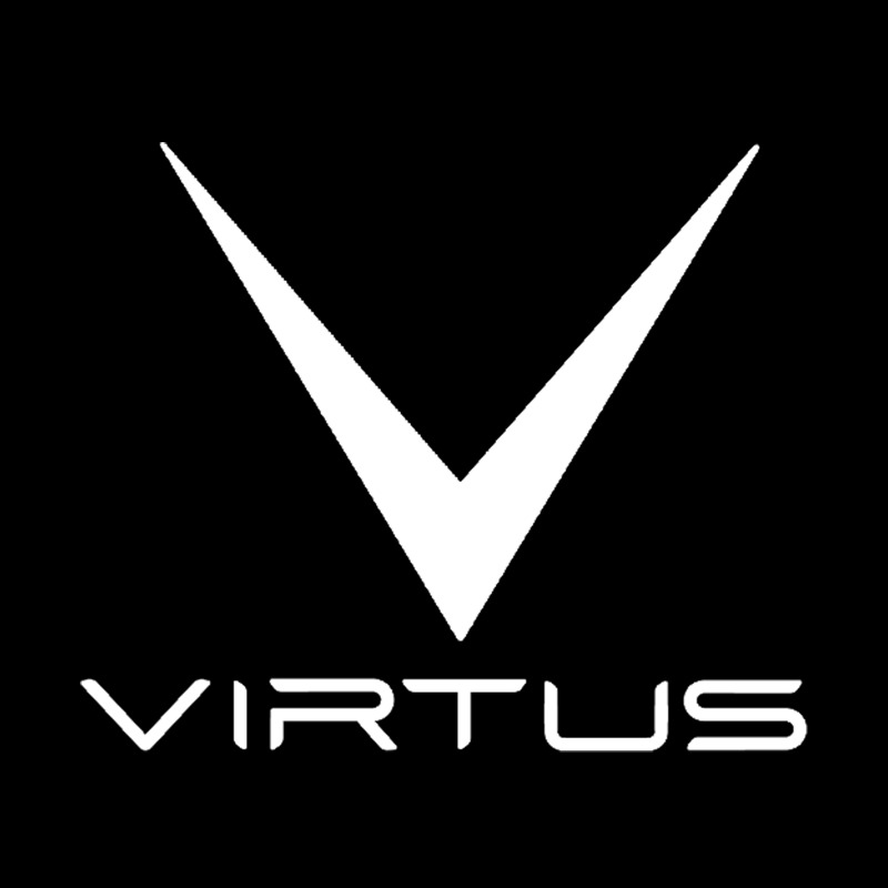 Toko Online Virtus Official Shop | Shopee Indonesia