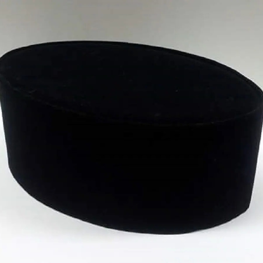 Produk Obralan Jogja | Shopee Indonesia