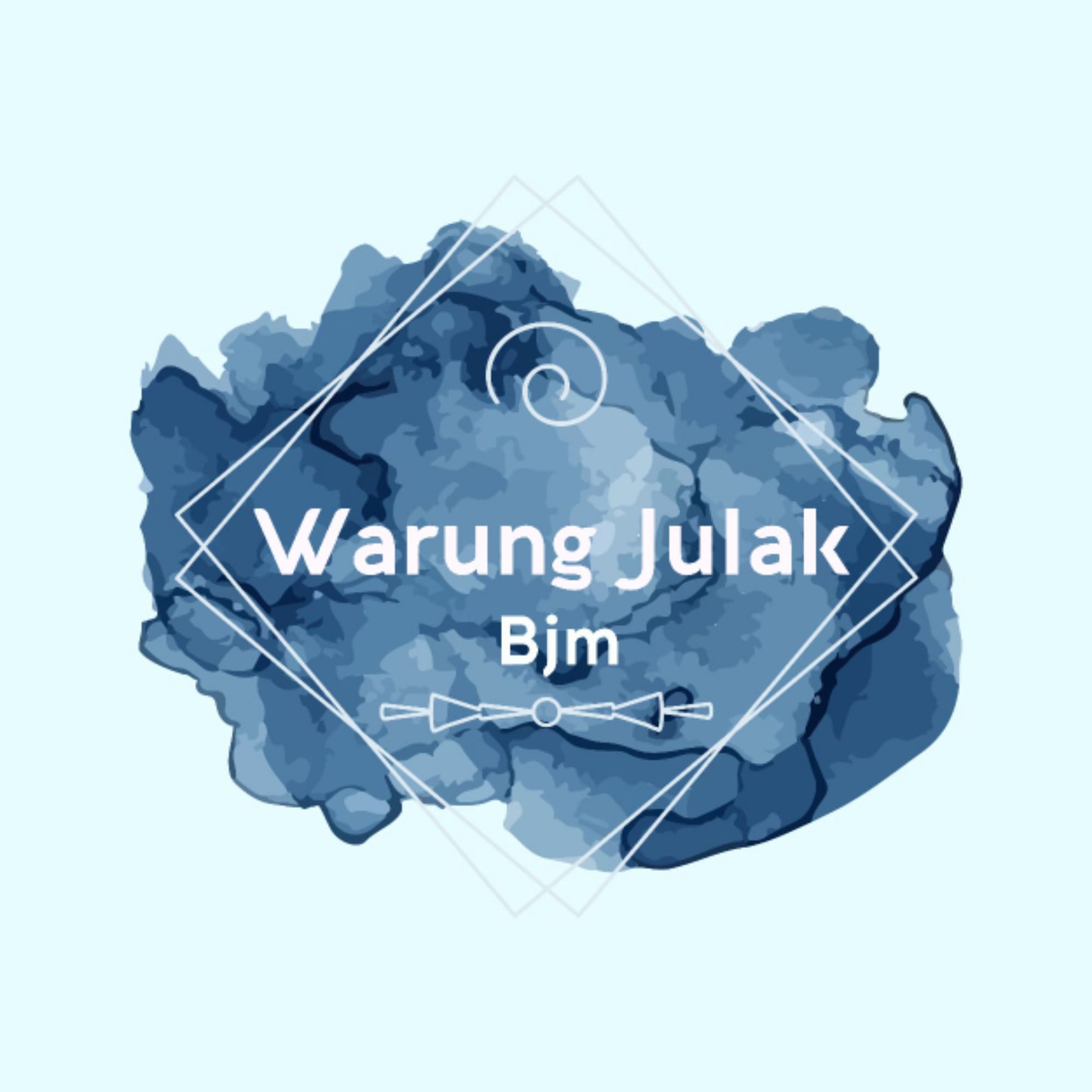 Produk Warung Julak Bjm | Shopee Indonesia