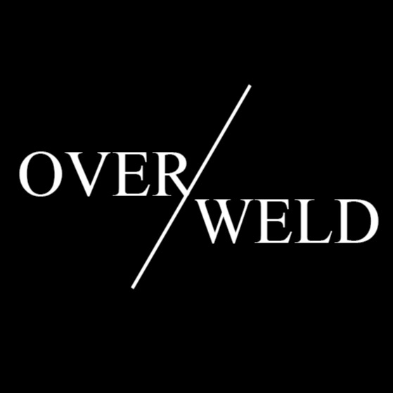 Produk OVERWELD | Shopee Indonesia