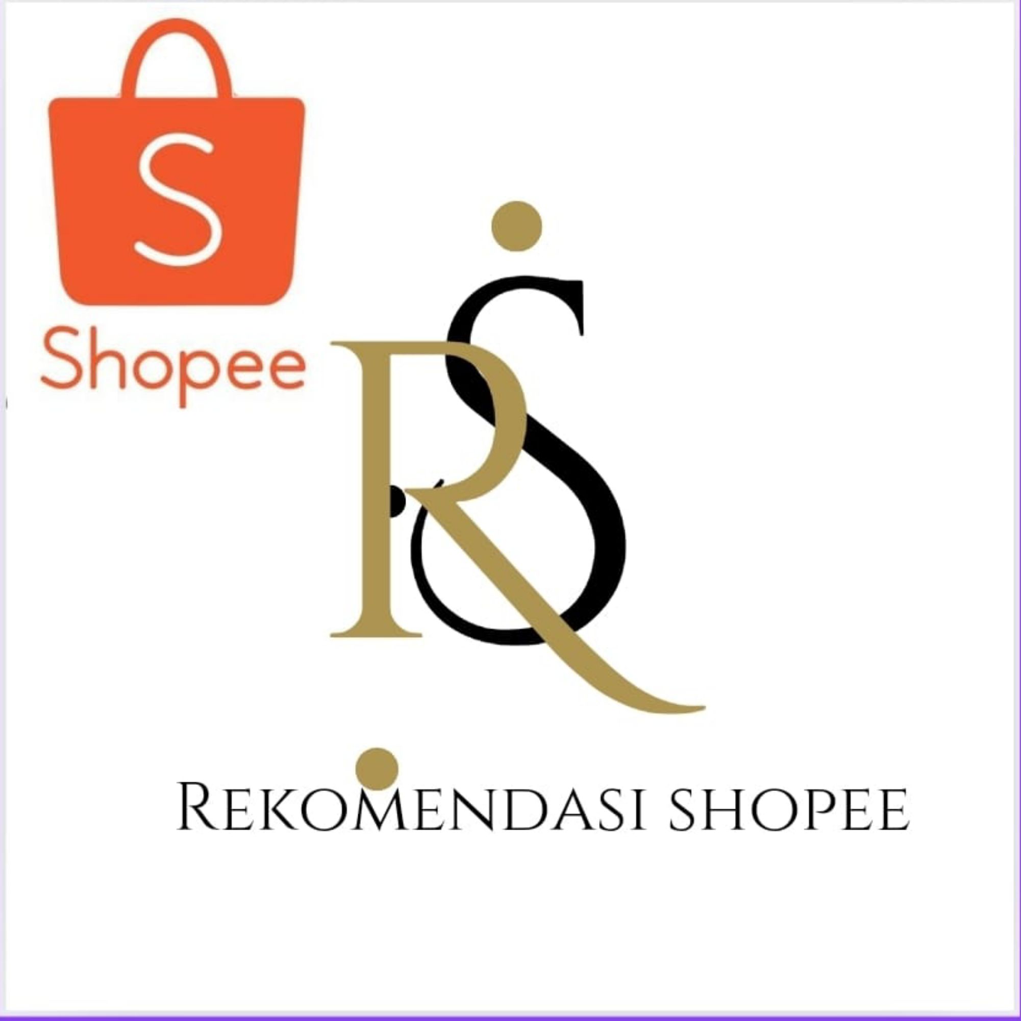 Produk REKOMENDASI SHOOPEE | Shopee Indonesia