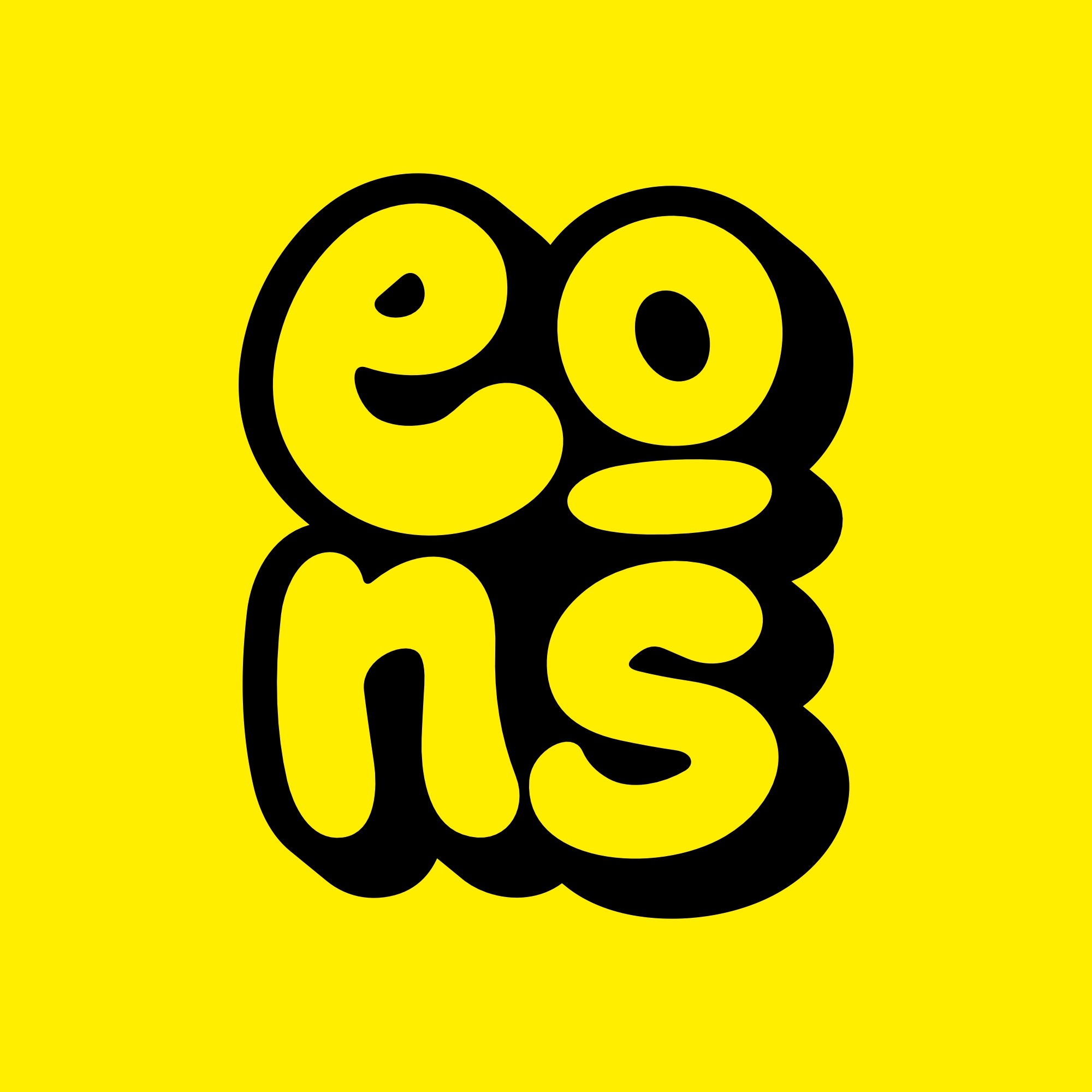 Produk Eons.co | Shopee Indonesia