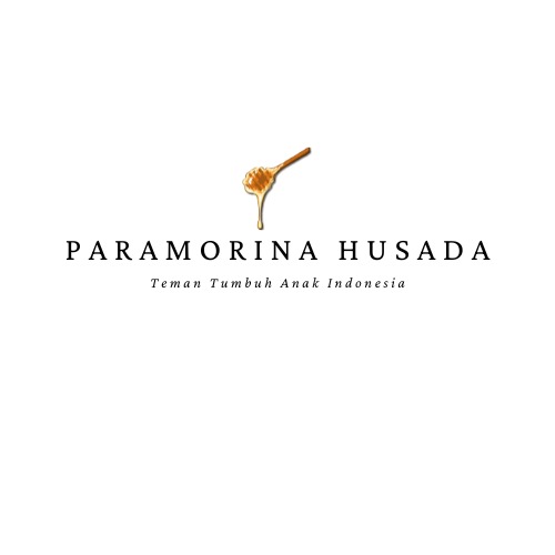 Produk Paramorina Indonesia Herbal | Shopee Indonesia