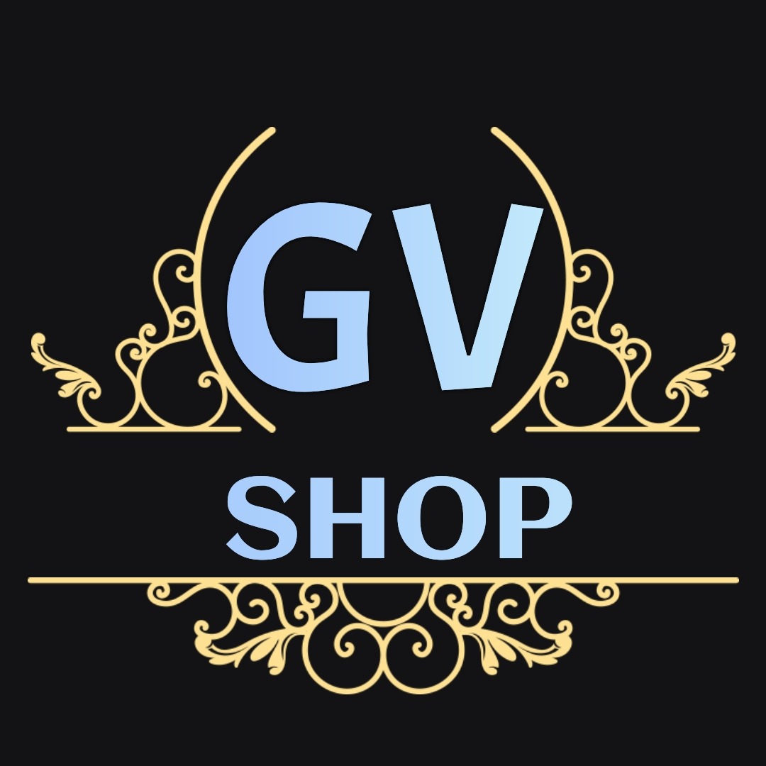Produk GV_SHOP. | Shopee Indonesia