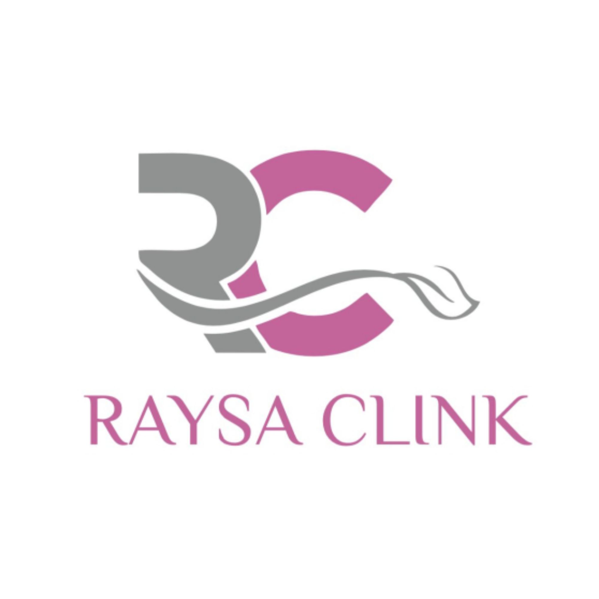 Produk RAYSACLINK Official Store | Shopee Indonesia