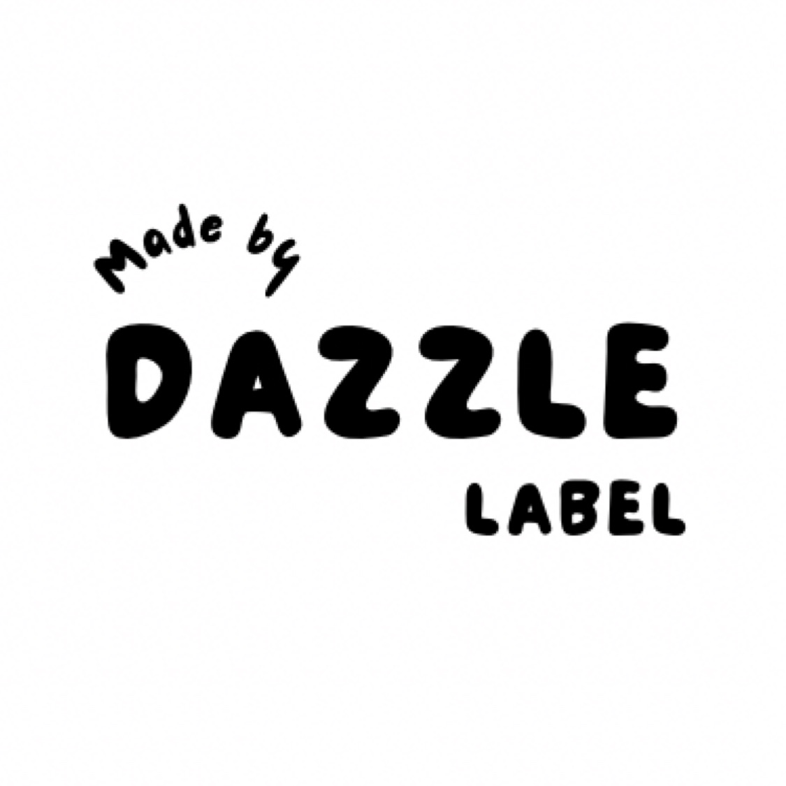 Produk Dazzle Label | Shopee Indonesia