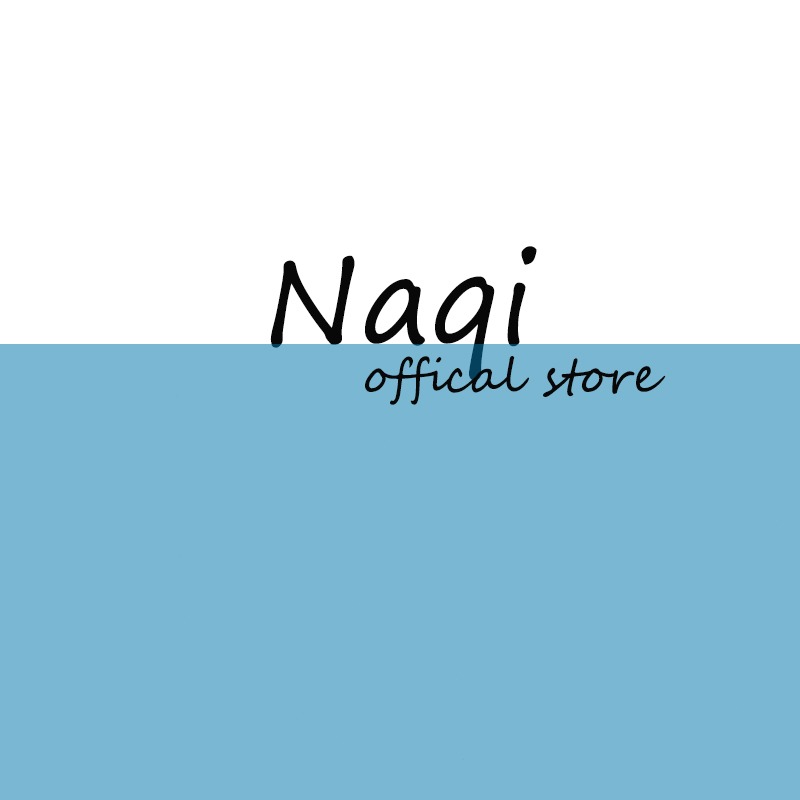 Produk Naqi Official Store | Shopee Indonesia