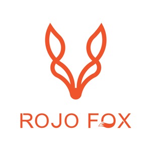 Toko Online Rojo Fox Official Store | Shopee Indonesia