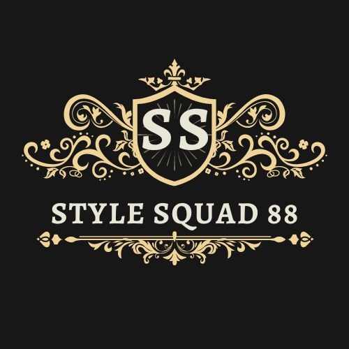 Produk Style Squad 88 | Shopee Indonesia