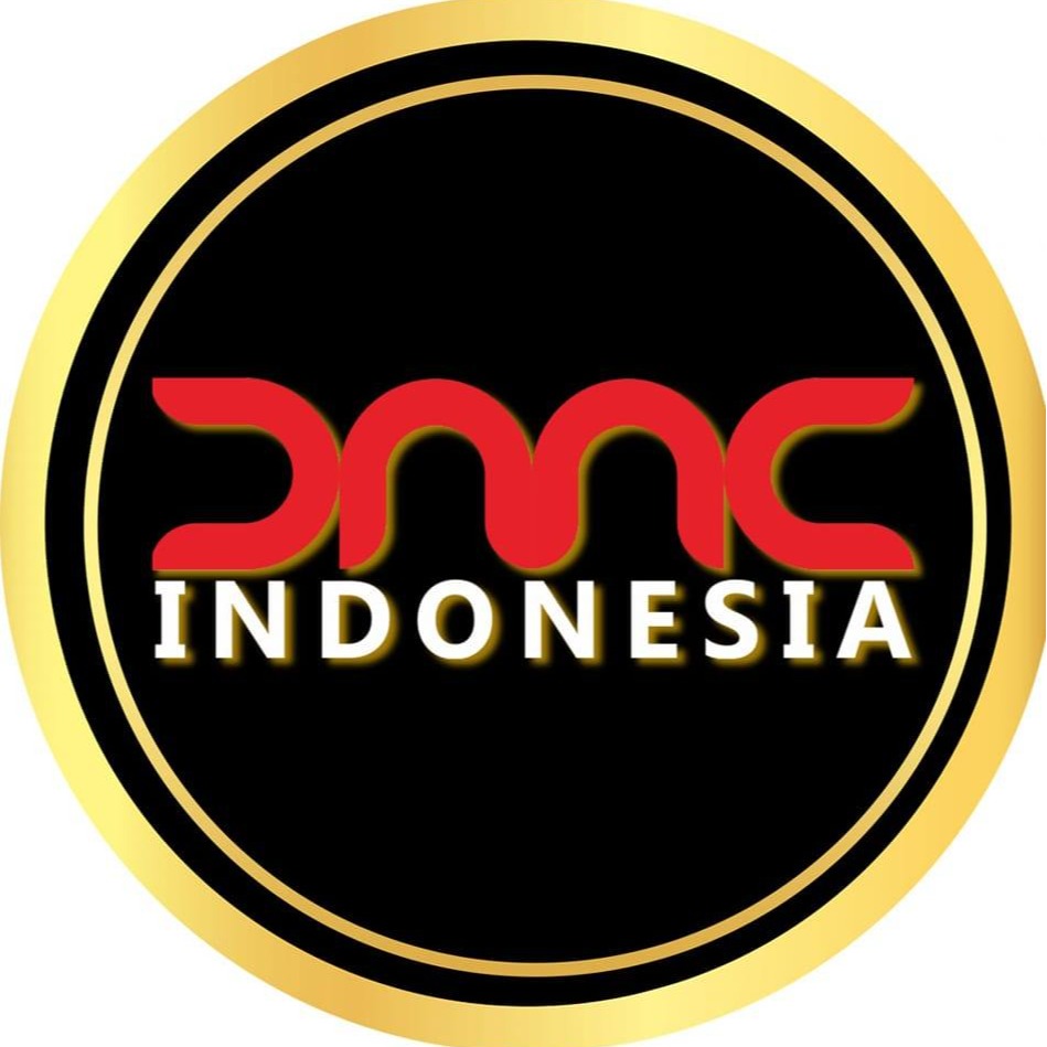 Produk dmc_shop | Shopee Indonesia