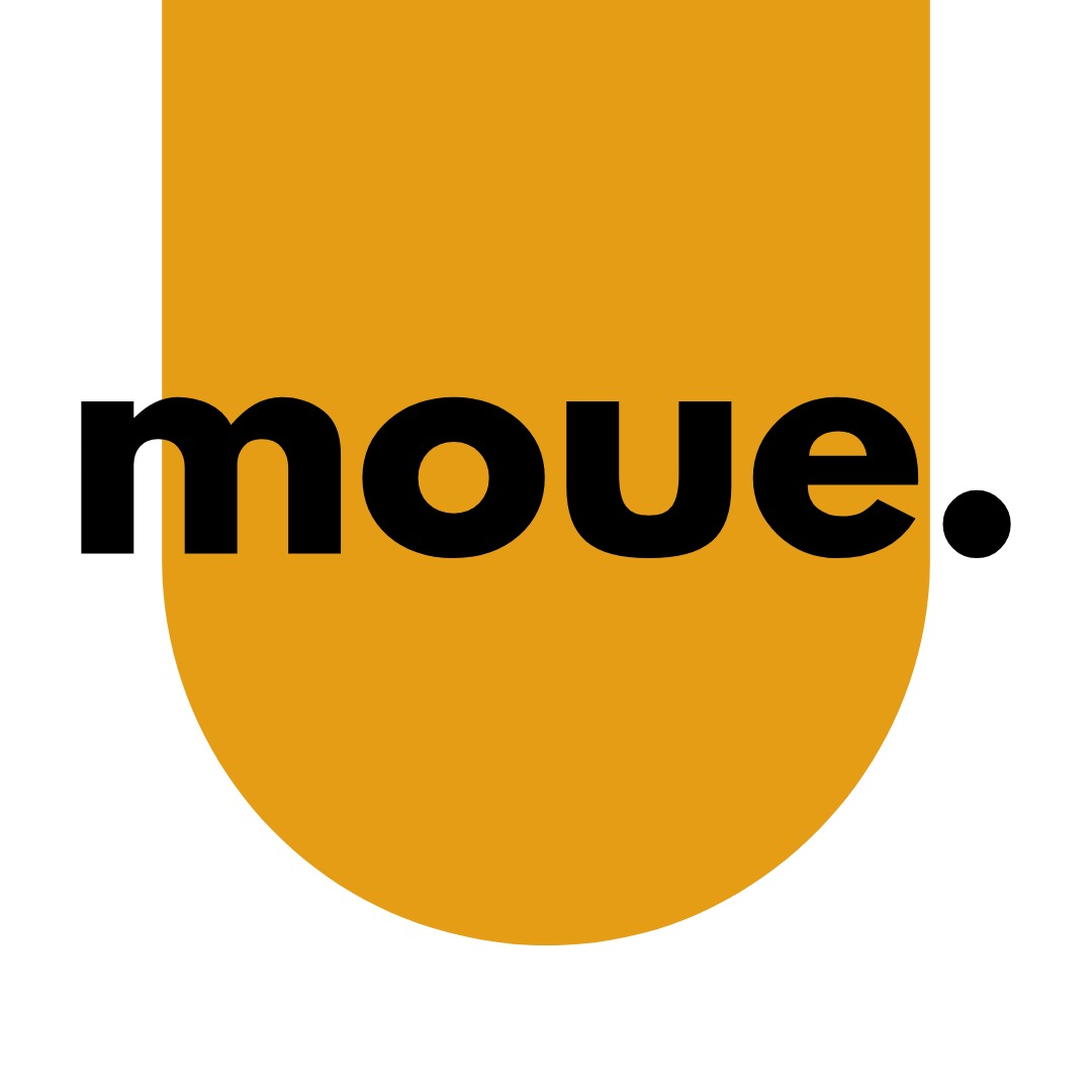Produk moue official | Shopee Indonesia